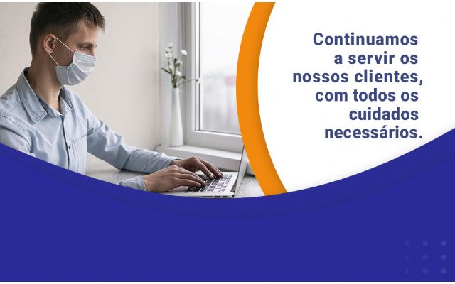 Arguto - Uberlândia/MG